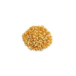 Maiz Curagua 1kg - Tienda de Frutos Secos - CCNUTS